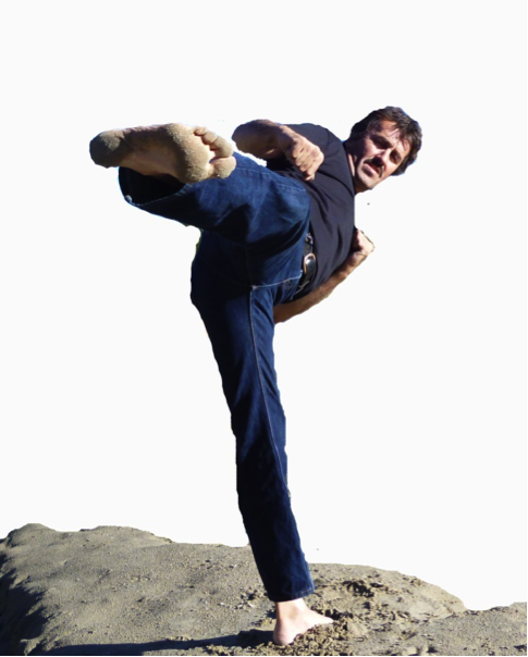 Trainer | Zensportschule Münchwilen